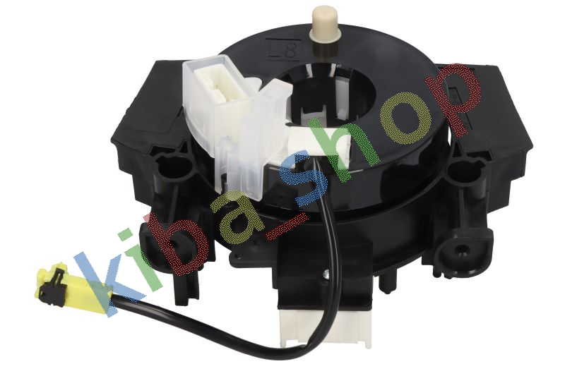 STEERING WHEEL CLOCK SPRING FITS NISSAN NOTE NP300 NP300 NAVARA ...