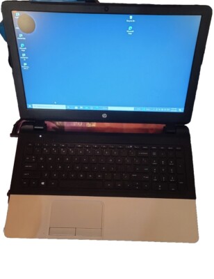 HP 355 G2, 2GHz AMD A8-6410, 4GB RAM MEMORY | eBay