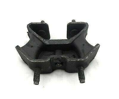 Anchor 2818 Engine Transmission Mount - Replaces GM 22146688 | eBay