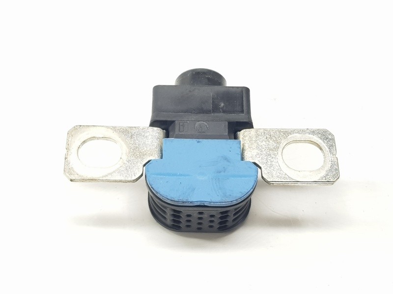 A2139069210 electronic module Mercedes-Benz B-Class BM 247 200 D ...