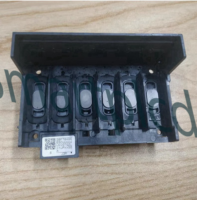 NEW Print Head For Epson EcoTank ET-8500 ET-8550 L8180 L8050 L8058 ...