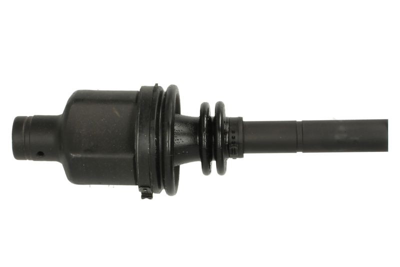 Drive shaft - half - shaft 0.0 Front Right fits RENAULT TWINGO I | eBay UK