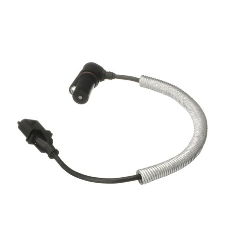 Engine Crankshaft Position Sensor SMP For 2000 Saturn LS2 3.0L V6 | eBay