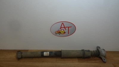 Amortisseur arriere gauche PEUGEOT 308 1 PHASE 1 5206NG | eBay