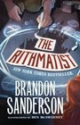 The Rithmatist by Brandon Sanderson: New 9781250242716 | eBay