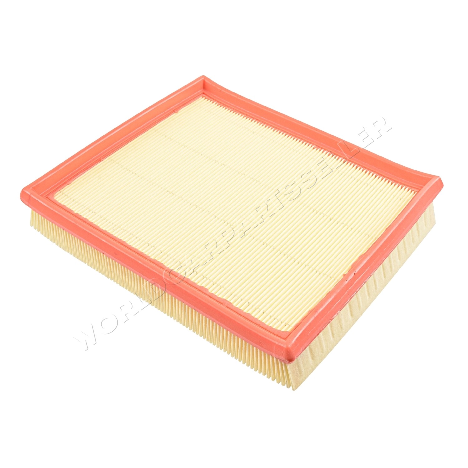 BLUE PRINT Air Filter For BMW F20 F21 F23 F22 1 Van GT F34 11-21 ...