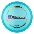 Discraft Buzzz Elite Z Golf Disc, 175-176 Grams | eBay