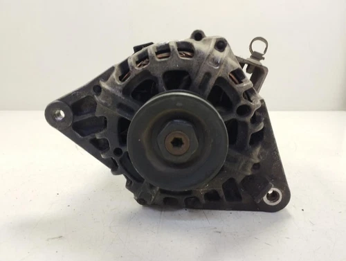 3730022650 Alternateur pour HYUNDAI GETZ (TB) 1.6 GLS 2003 194949 | eBay