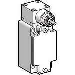 Schneider-Telemacanique ZCKJ404H7 LIMIT SWITCH BODY | eBay