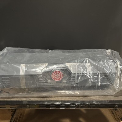 Disney Star Wars Galaxy Edge Darth Maul Shadow Collective Legacy ...