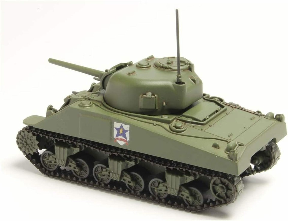 Platts Girls & Panzer Theatrical Version Othero Model Tank Road Series ...