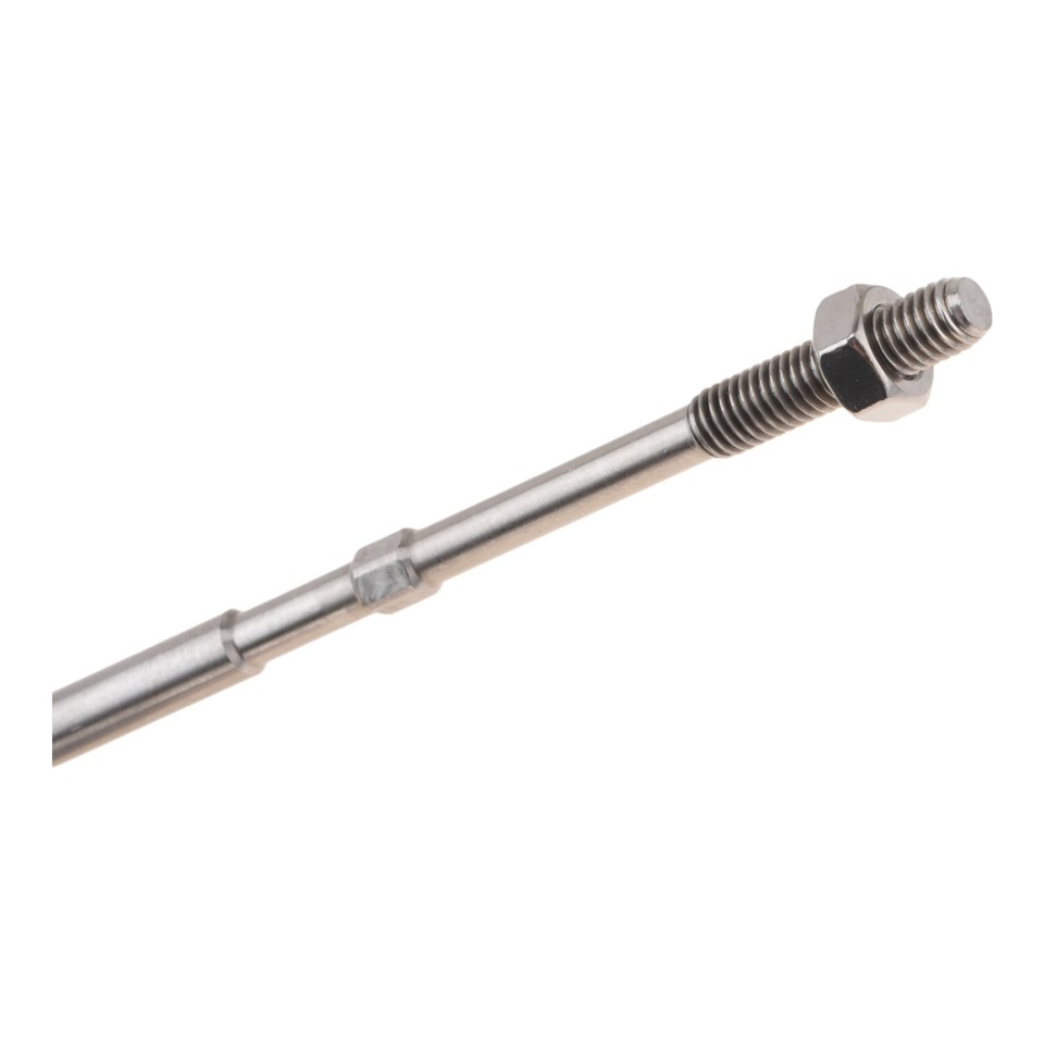 OEM Turbo Wastegate Actuator 06K145614G For Audi Q3 S3 TT VW Atlas Golf ...