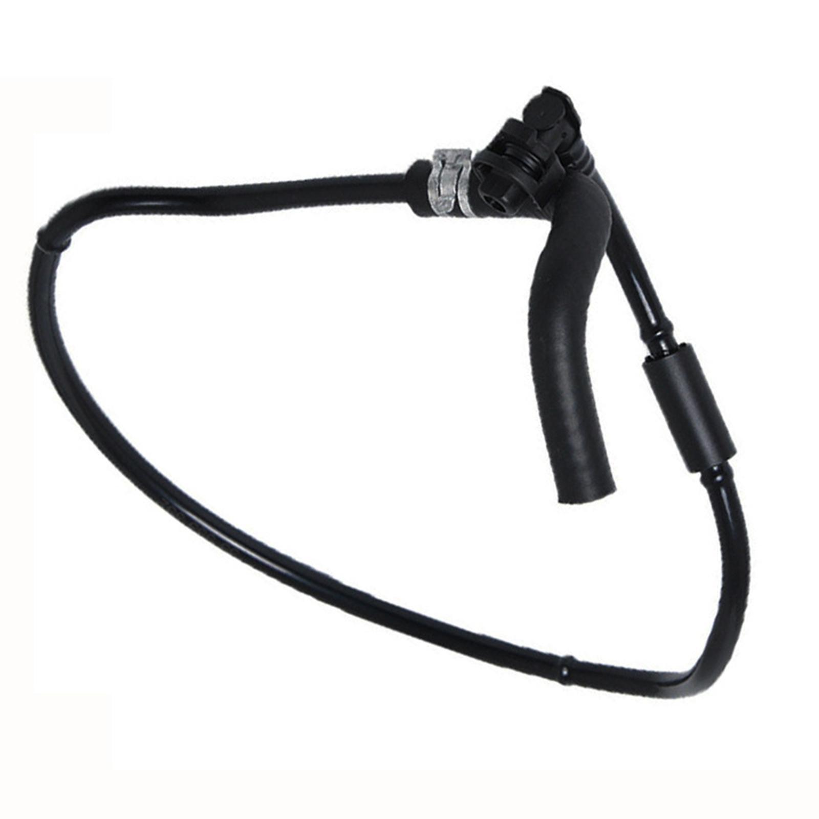 Throttle Body Inlet Pipe 25192904 Fit for Sonic Cruze 55569809 | eBay