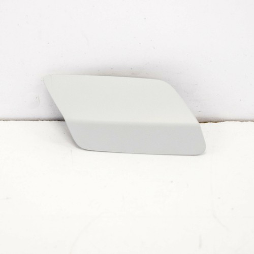 BMW 3 E92 E93 RIGHT HEADLIGHT WASHER COVER 61677253394 7253394 NO DUTY ...