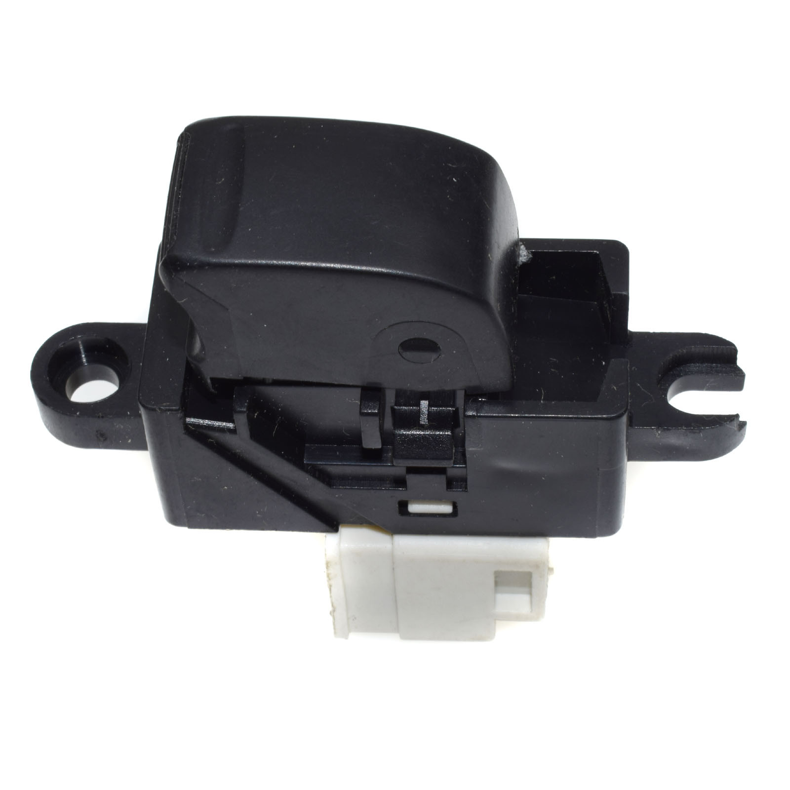 FOR NISSAN PATROL GU Y61 ELECTRIC POWER WINDOW SWITCH ASSIT 25411-0V00A ...