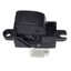 FOR NISSAN PATROL GU Y61 ELECTRIC POWER WINDOW SWITCH ASSIT 25411-0V00A ...