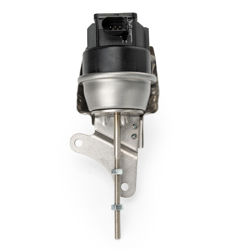 1pcs Kp39a Turbo Actuator For Vw Jetta Golf Beetle 1.9 Tdi Bew Engine ...