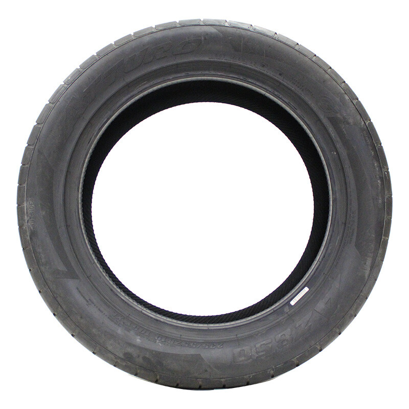 2 New Atturo Az850 - 315/30r20 Tires 3153020 315 30 20 | eBay