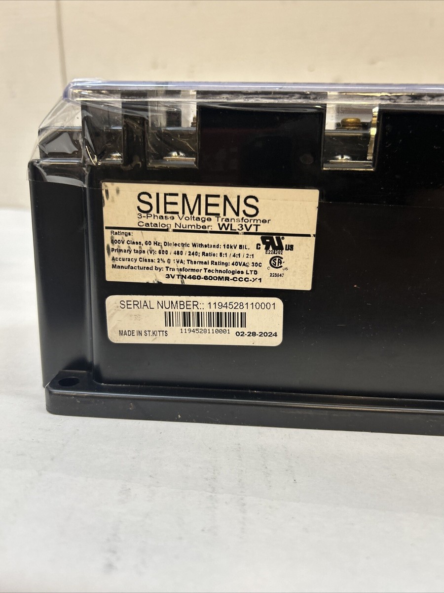 Potential Transformer 3 Phase Three Phase Transformer Types And