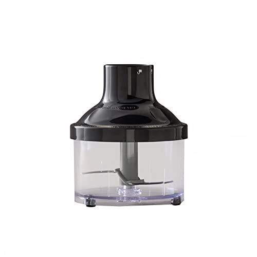 Oster Food Prep Kit Small Kitchen Appliance with Immersion Hand Blender ...