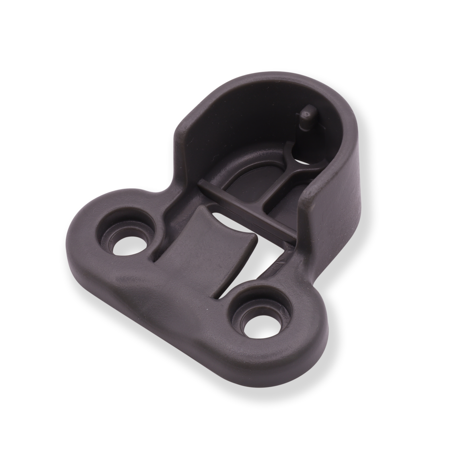 1 IKEA Spare Part # 130627 #100325 (Pax KOMPLEMENT) Holder Garment Rack ...