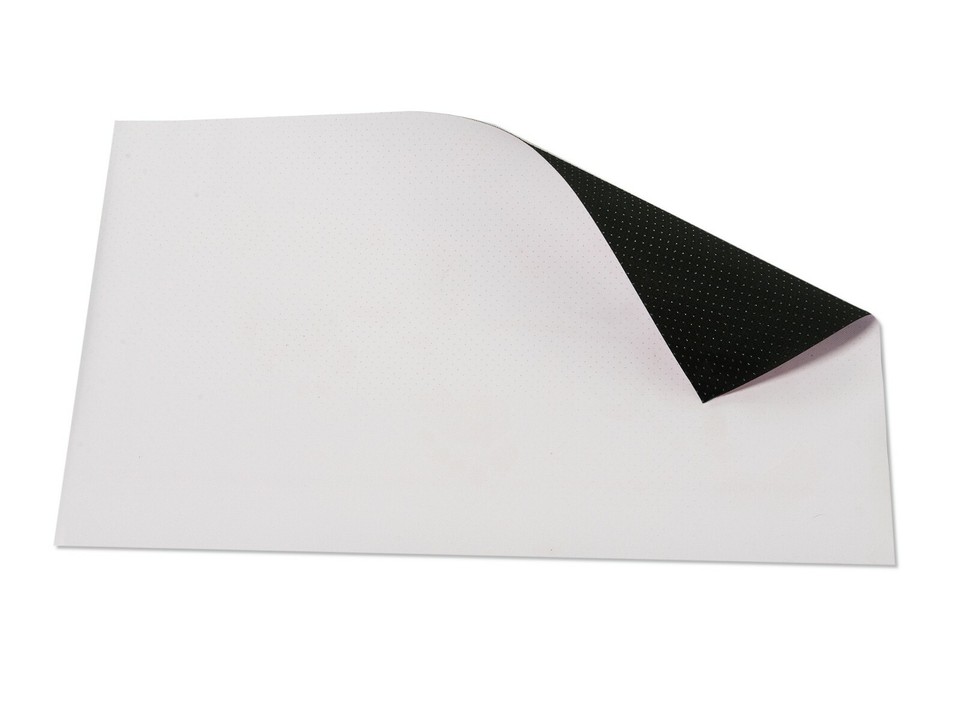 Blood Bath Mat: Color changing bloody mat turns red when wet 27x13.5in ...