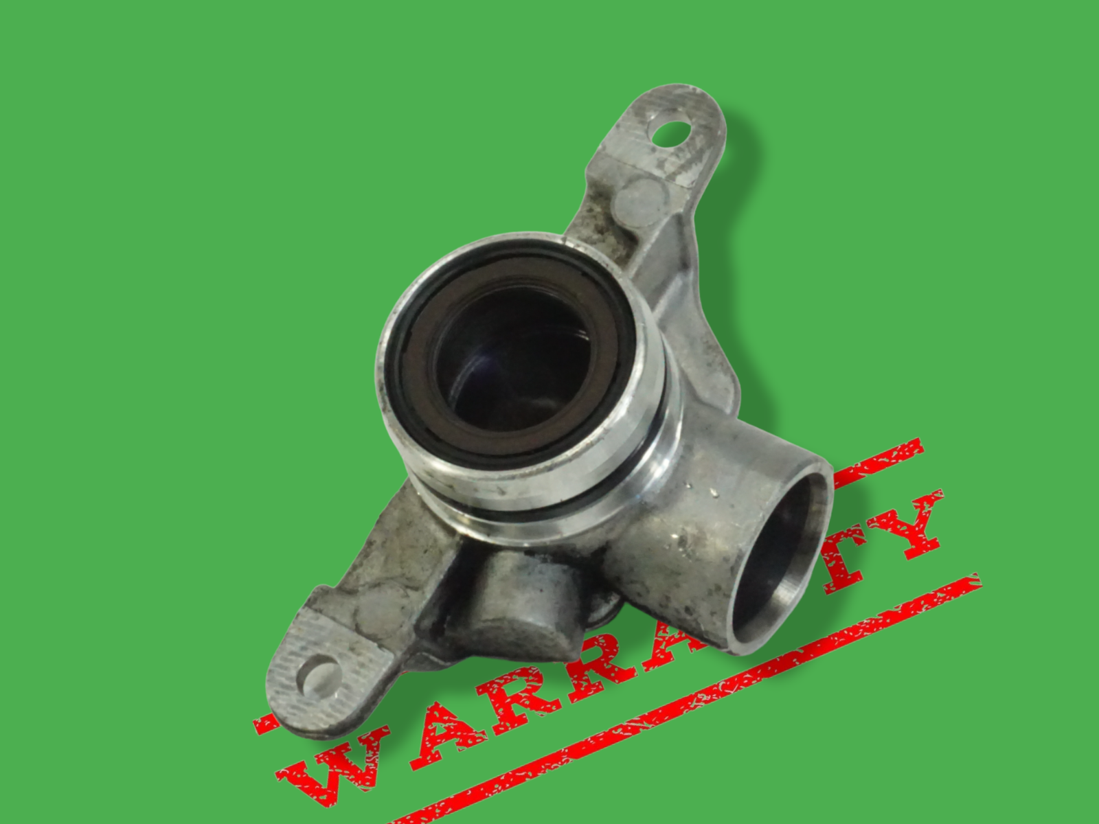 2007-2009 mercedes r320 gl320 engine breathing cover a6420100131 oem | eBay