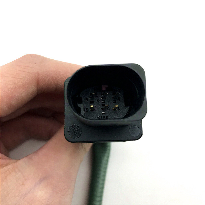 Front oxygen sensor A0035427018,0258017016,35427018 fit for Benz | eBay