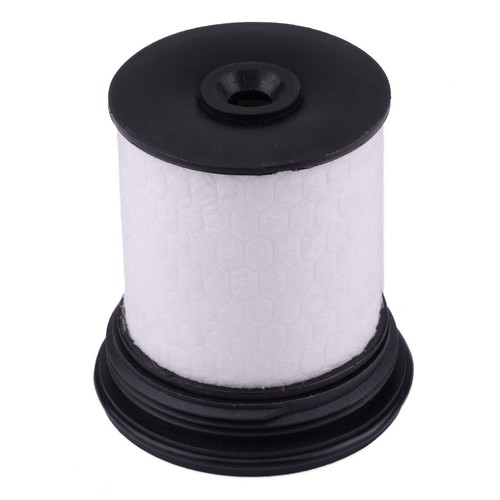 Fit For Jeep Grand Cherokee With 3.0L Diesel 2014-2016 04726067AA Fuel ...