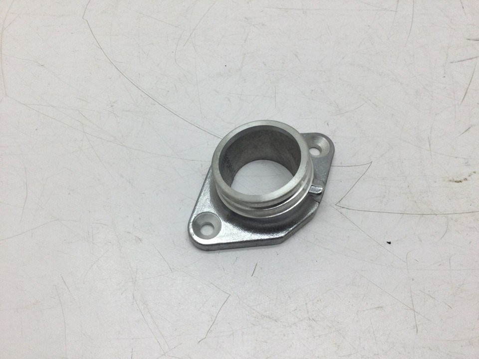 Arctic Cat Intake Pipe 400 500 4x4 Fis Man Mrp 3402-357 1998-2004 | eBay