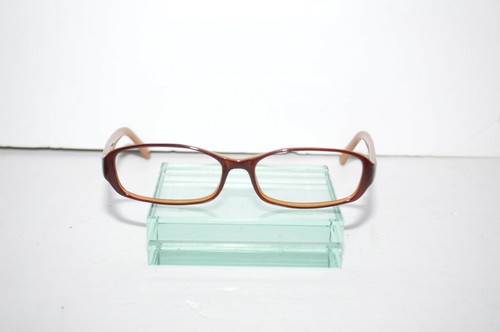 Modern Optical Logan Eyeglasses Frames 53[]15-140MM | eBay