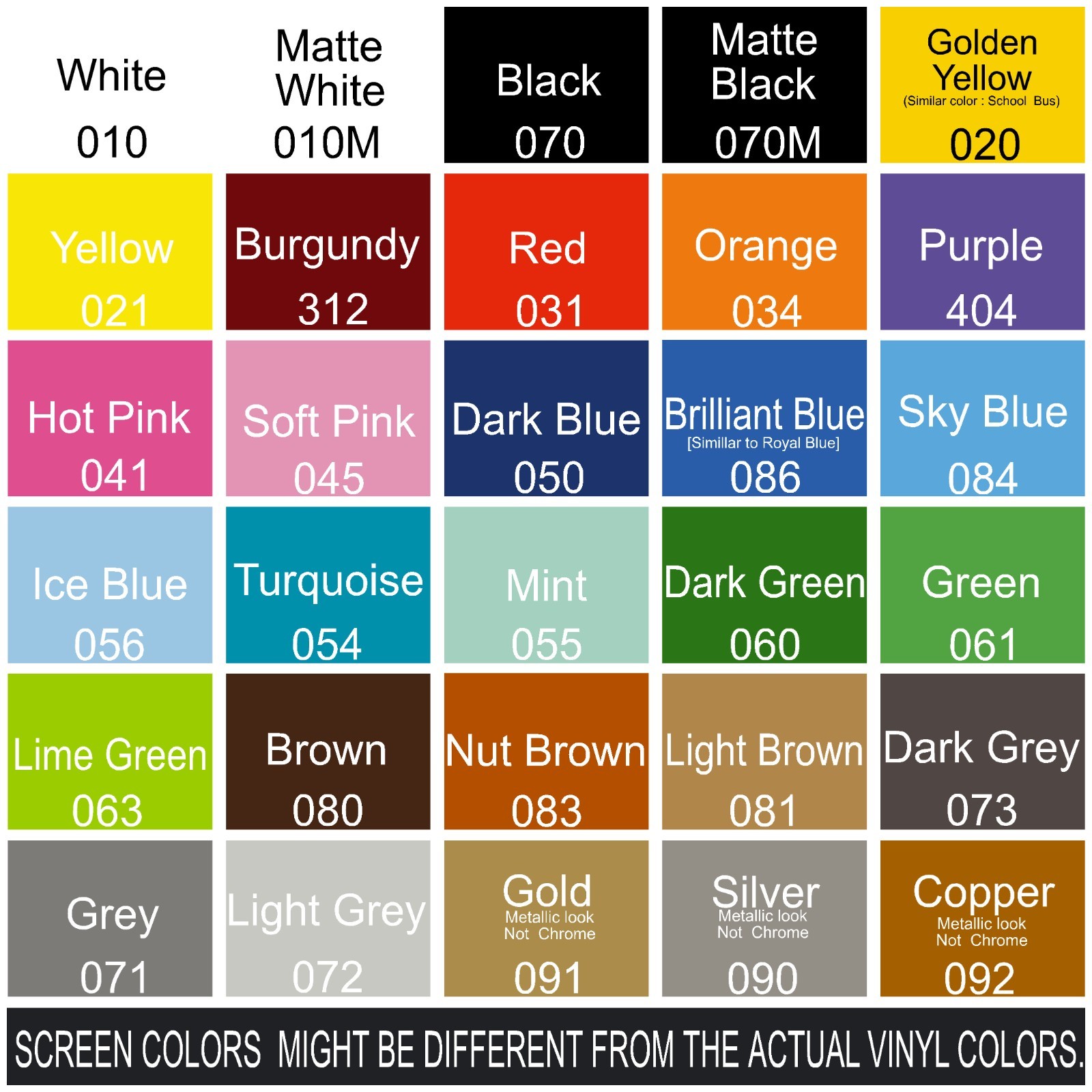 LOCKSMITH DECAL KEY LOCK SAFETY BOX UNLOCK BUSINESS VINYL SIGN STICKER ...