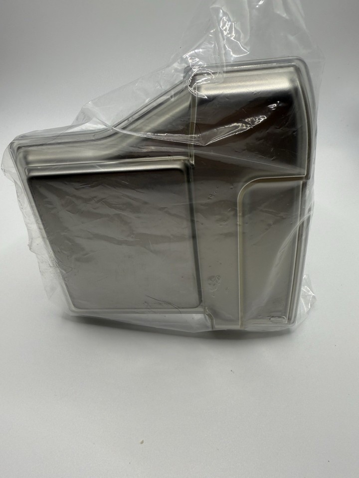 For Resmed Airsense 10 & AirCurve 10 CPAP Water Tank Chamber ...