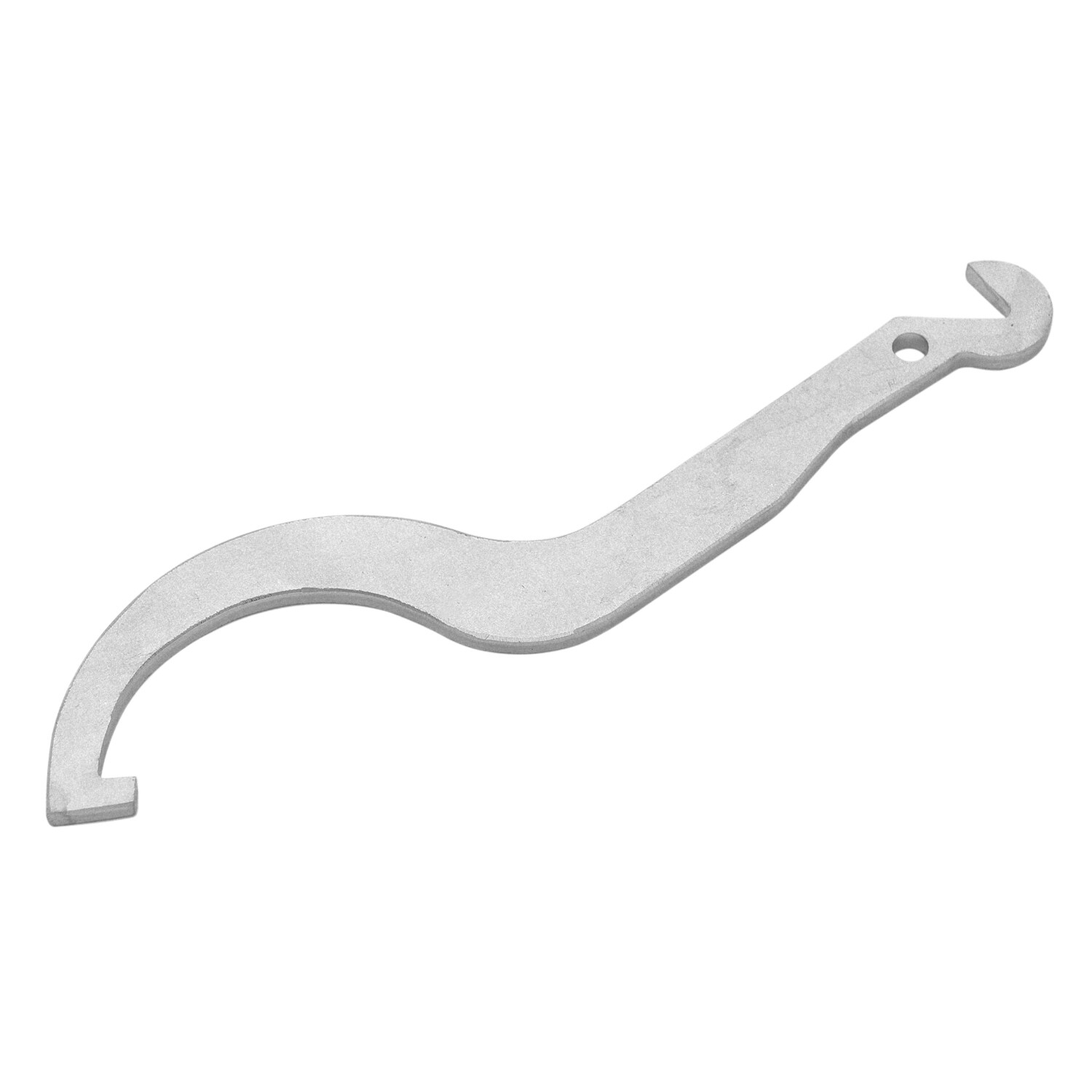 1PC Spreader / Span Wrench for 09-19 Polaris XP 550 RZR General 1000 ...