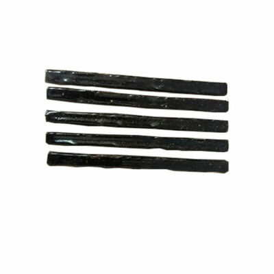 1PC Stick Shellac Pad Glue For Saxophone pad Single Stick Amber Color ...