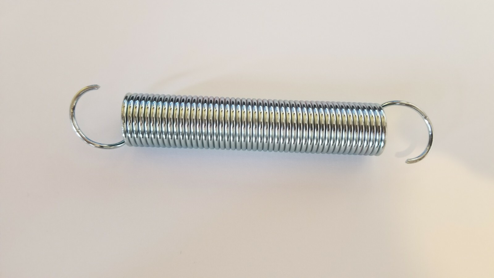 1997-2013 C6 C5 Corvette Clutch Pedal Return Spring For Lingenfelter ...