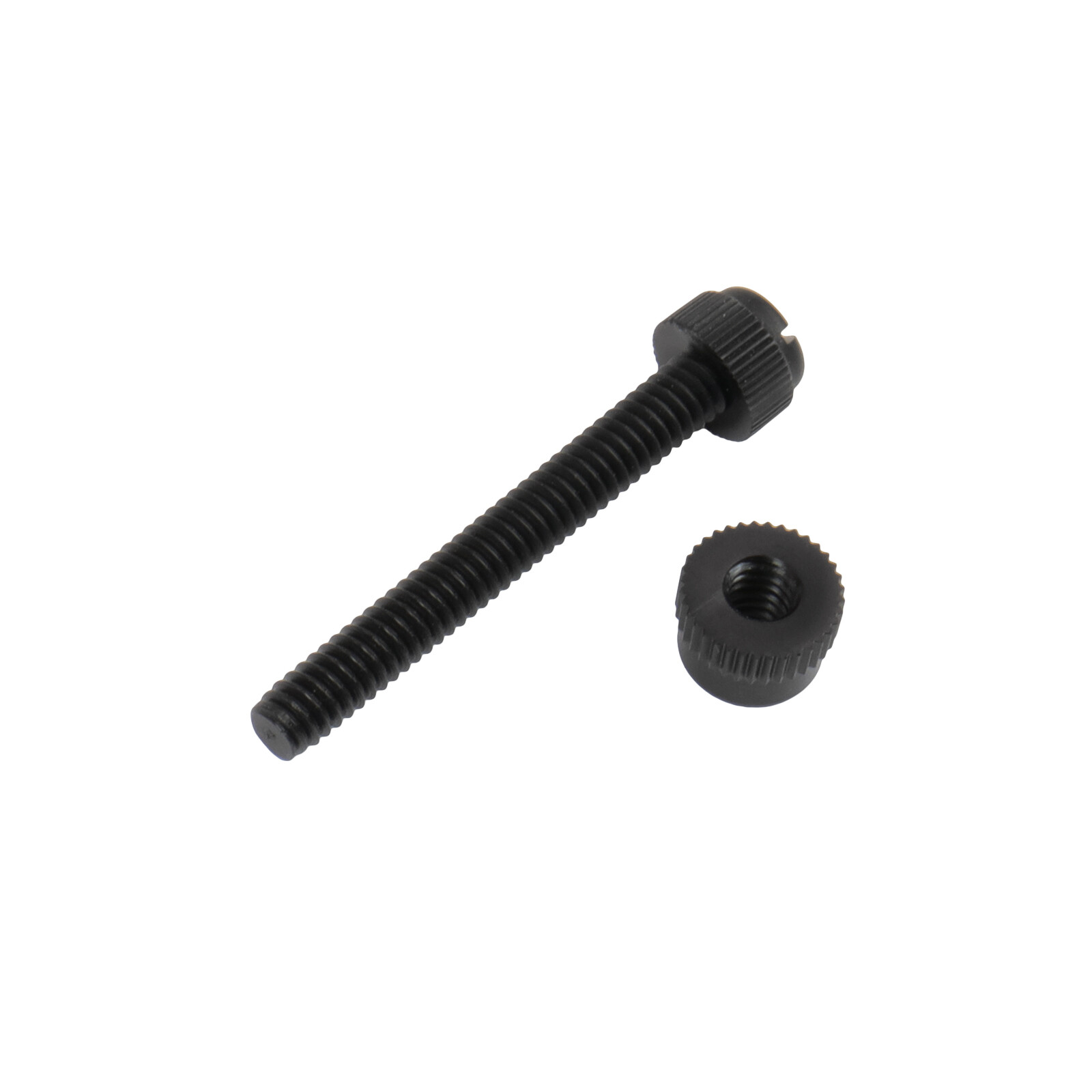 Anderson Coil Bolt Set 1/4" " - 2004 Fits Anderson Excalibur Shaft for ...