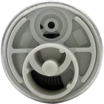 FE0115 Delphi Electric Fuel Pump Gas New for Chevy Olds Suburban SaVana ...