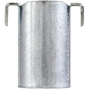 championtvsales | eBay Stores