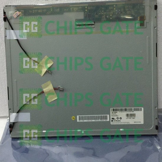 1PCS LM170E03-TLH1 17" LCD Display LCD screen | eBay