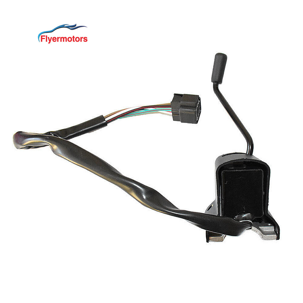 NEW Forward Reverse Lever For Caterpillar Forklift GP18 GP20 GP20K GP25 ...