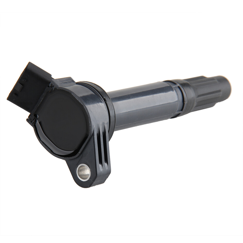 6 Pcs UF487 Ignition Coils For LEXUS RX350 & Toyota Avalon Camry 3.5L ...