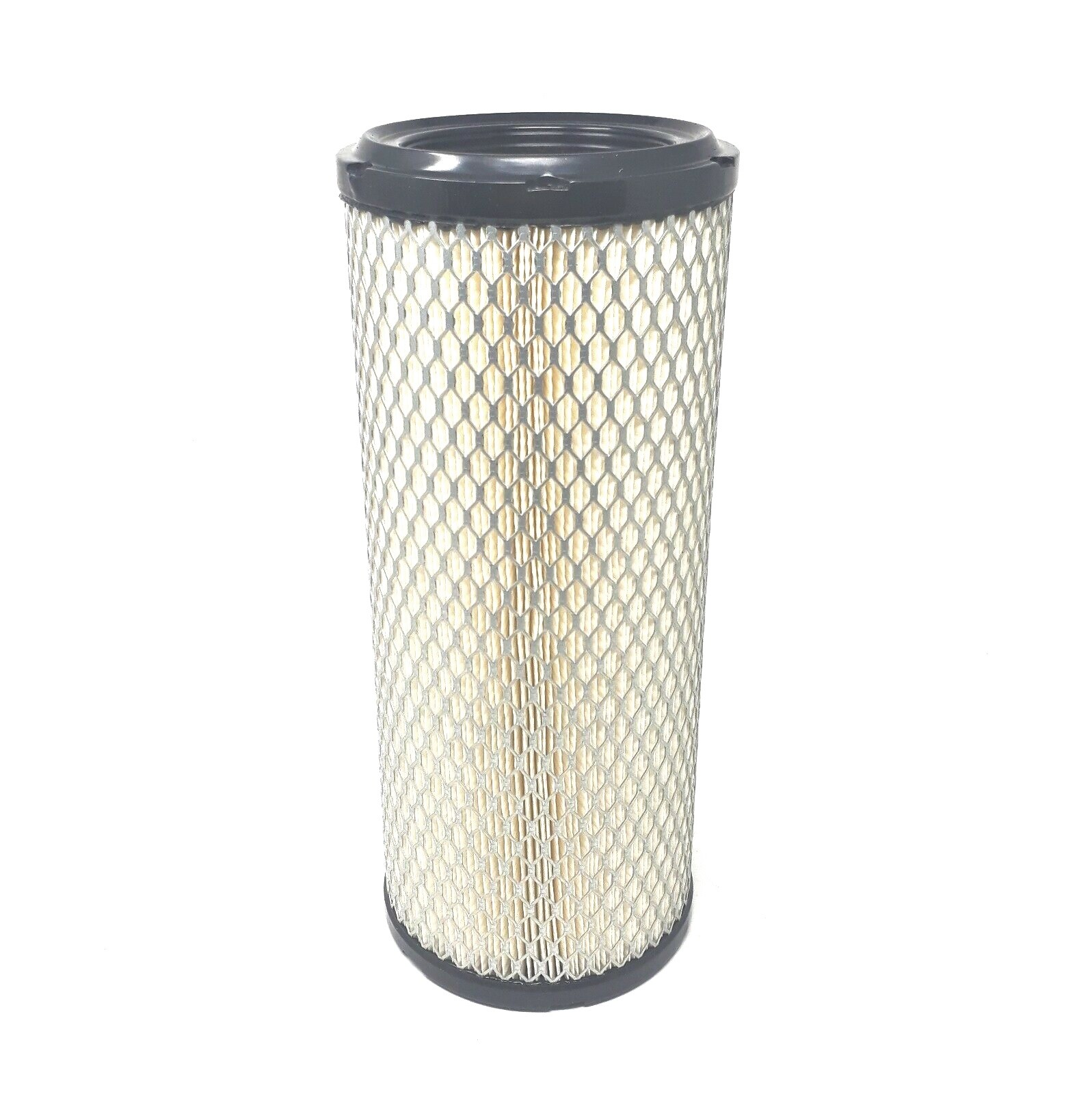 DONALDSON P822768 - Air filter cross reference