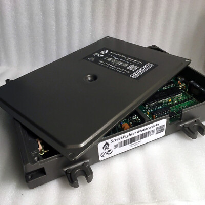 92-95 Honda Acura OBD1 ECU Repair P06 P28 P30 P72 P75 | eBay