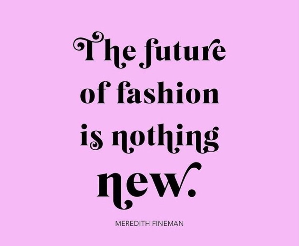 Dsquared2 Size S 8 10 Grey Marle Heart Appliqué Tshirt US Designer | eBay