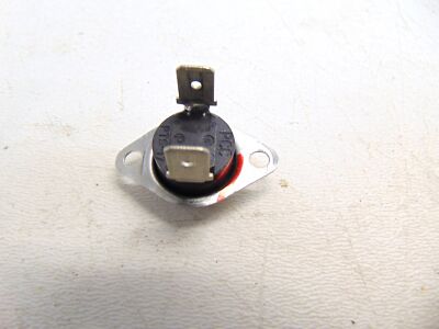 Samsung Dryer DVE52A5500V Thermal Fuse Thermostat 691205559884| eBay