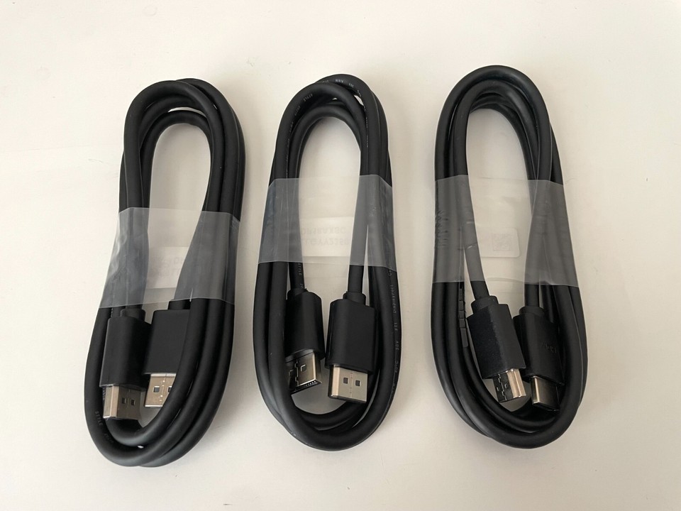 Lenovo ThinkPad 40B20135US Universal USB-C Smart Dock Station w HDMI ...