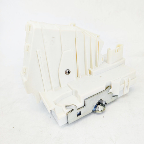 NEW Front Left Side Door Lock Latch Actuator For 06-13 Mercedes W164 ...