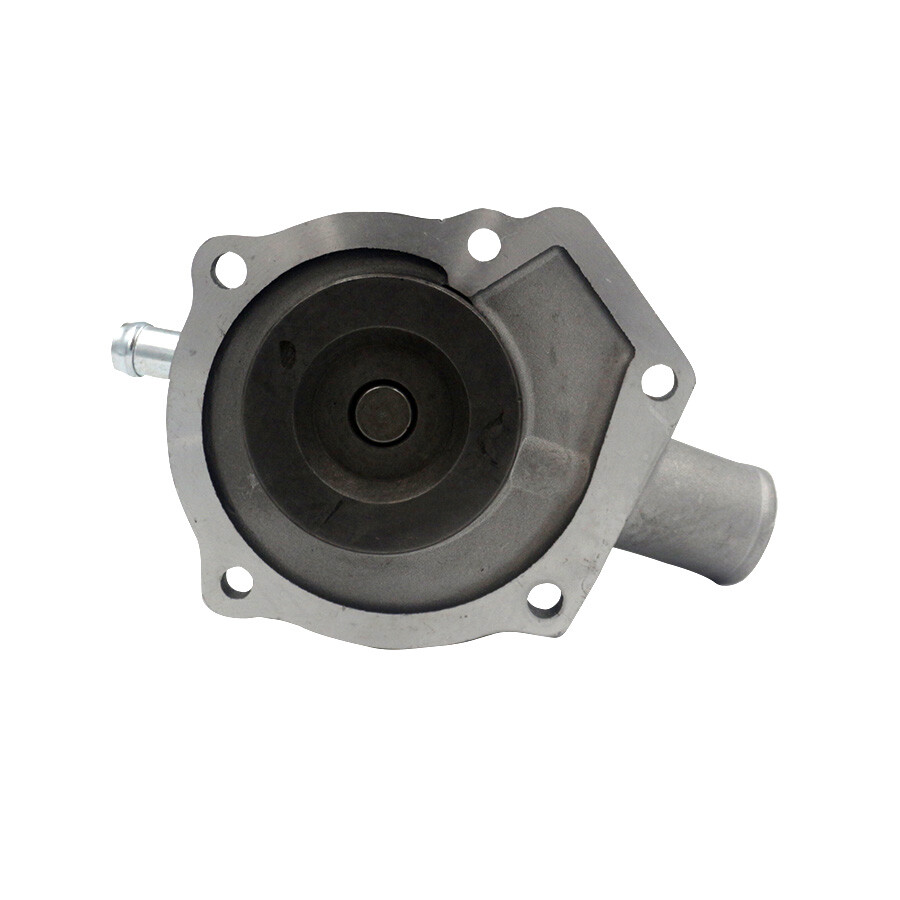 Excavator Water Pump 15534-73030 1G820-73035 For Kubota Engine D850 ...