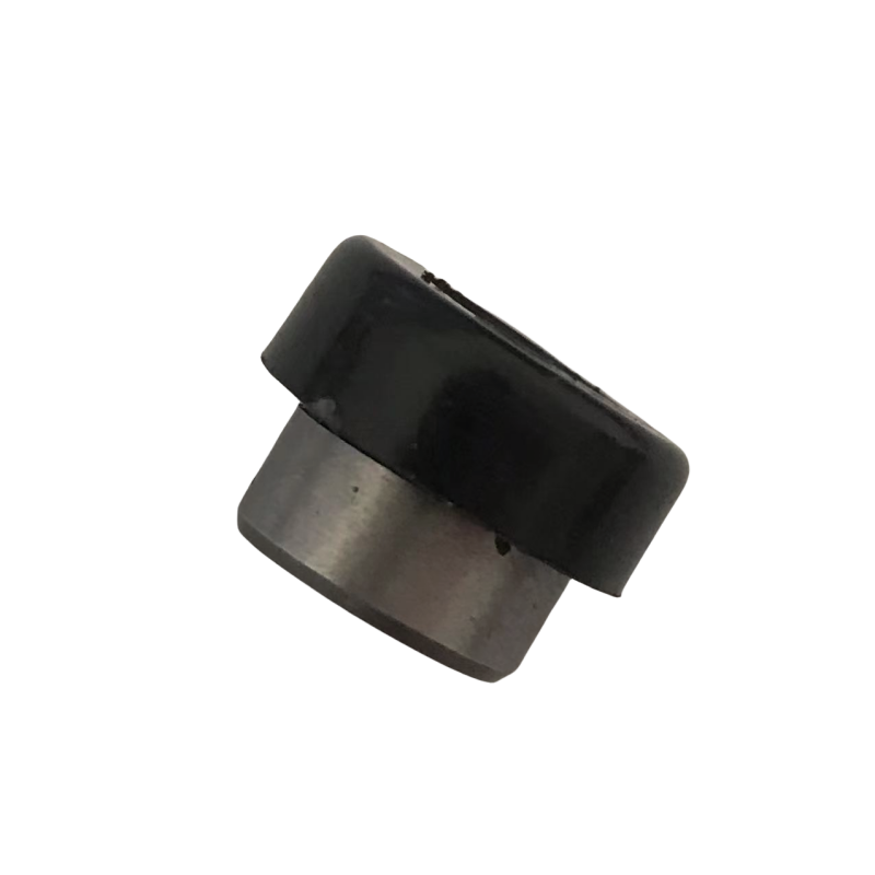 1 Pc Rocker Arm Head Socket Retainer For 03-18 Dodge 5.9 6.7L RAM ...